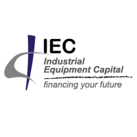 Job Listings - Industrial Equipment Capital Jobs